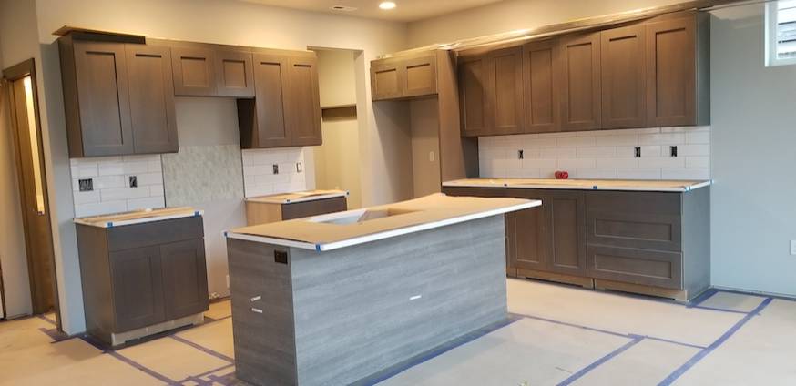 General Contractors Service Seattle | Home Care Contractors