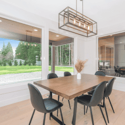 Kitchen Remodeling Seattle | Home Care Contractors